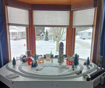 HO Scale vs O Scale: What’s The Best Scale for Beginners? - Trains