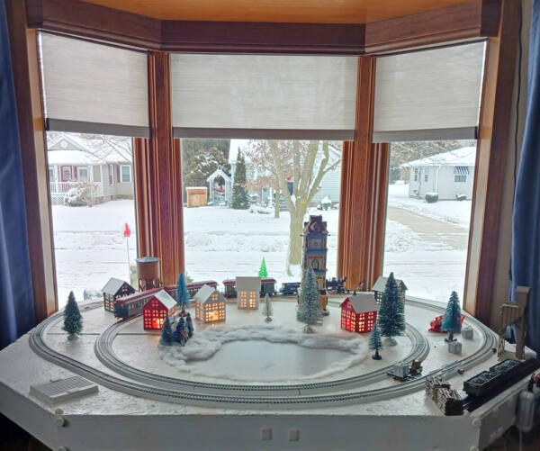 HO Scale vs O Scale: What’s The Best Scale for Beginners? - Trains