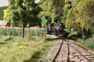 HO Scale vs O Scale: What’s The Best Scale for Beginners? - Trains