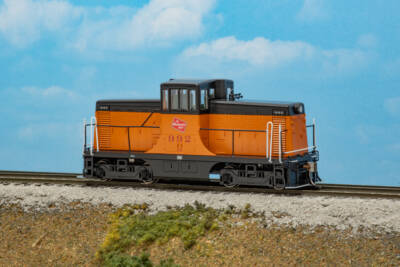 Model Railroader's favorite products of 2024 - Trains
