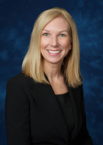 Bevil joins board of Short Line Safety Institute - Trains