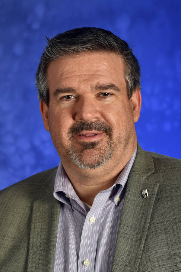 Sauer named SEPTA interim general manager - Trains Sauer named SEPTA interim general manager - Trains