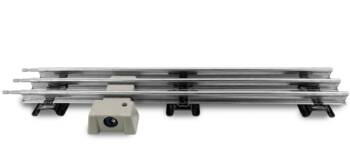 Classic Toy Trains new products for January 2025 - Trains