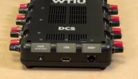 MTH DCS Wi-Fi Track Interface Unit (WTIU) - Trains