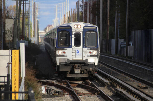 Investigation finds dozens of Long Island Rail Road employees involved ...