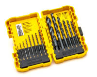 Woodworking power tools for model railroaders - Trains