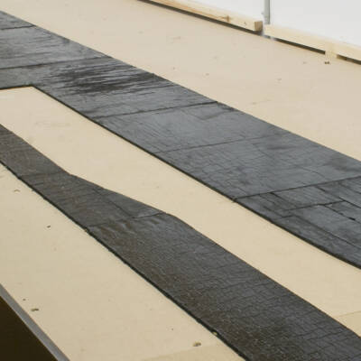 Model Railroader - Trains