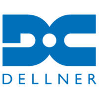 Wabtec to acquire Sweden’s Dellner Couplers - Trains