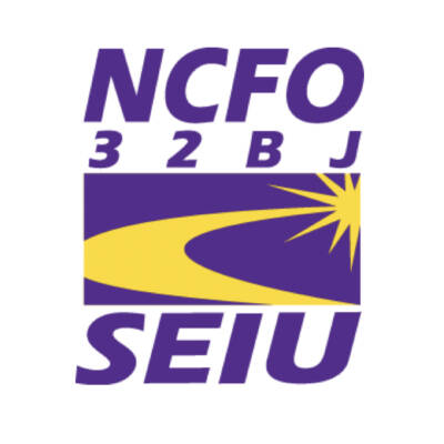 Union Pacific, National Conference of Firemen & Oilers announce ...