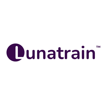 Overnight dreams — Lunatrain targets the Northeast: Analysis - Trains