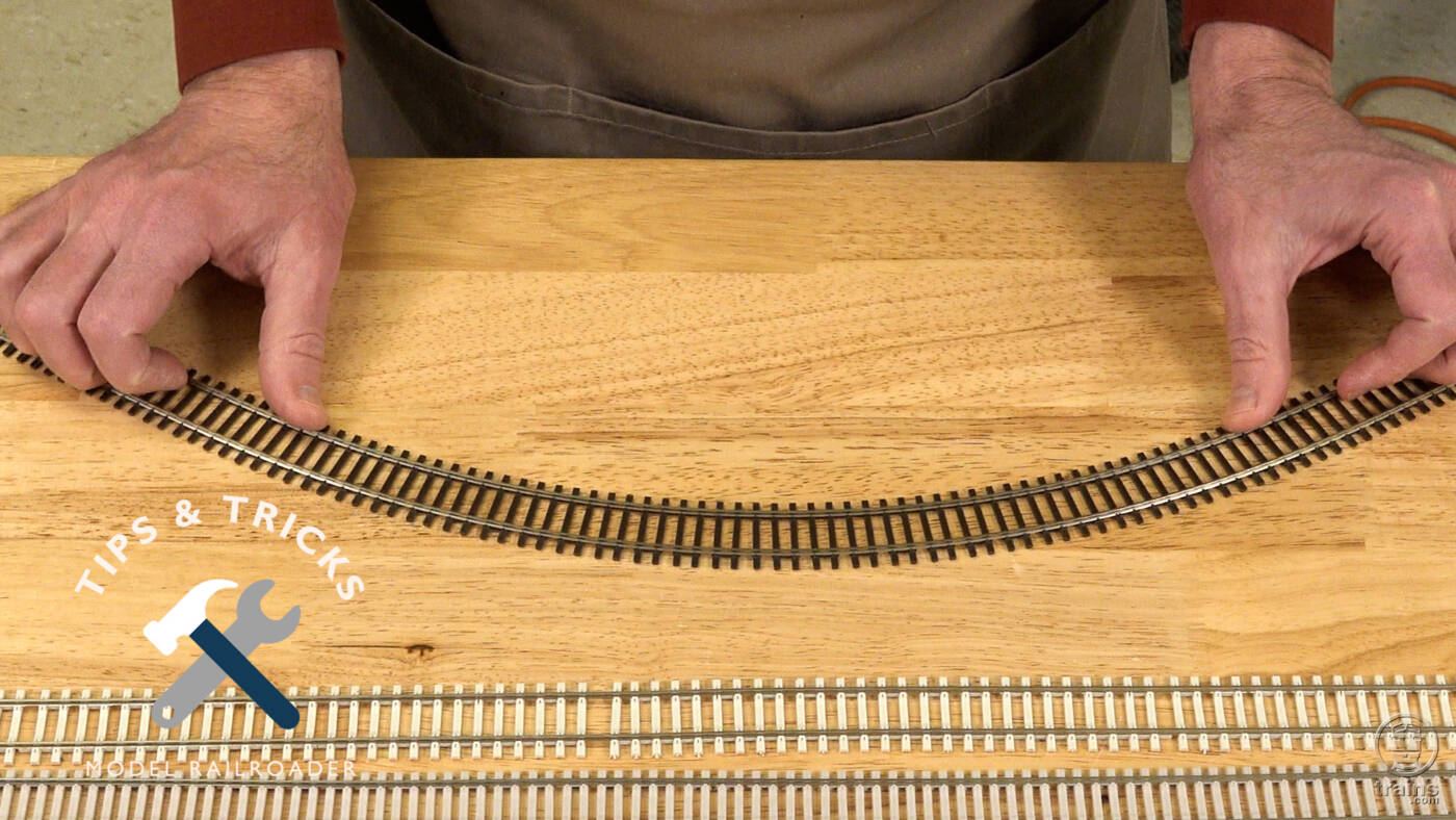 Track work Archives - Page 2 of 4 - Trains