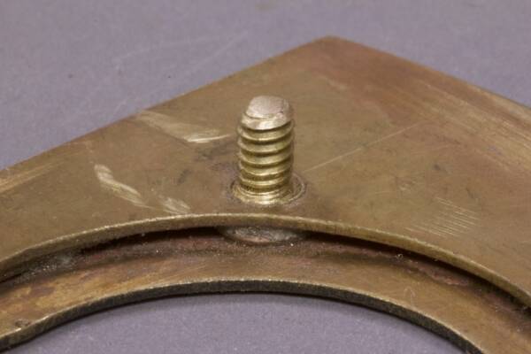 Improve sound in your steam locomotive - Trains