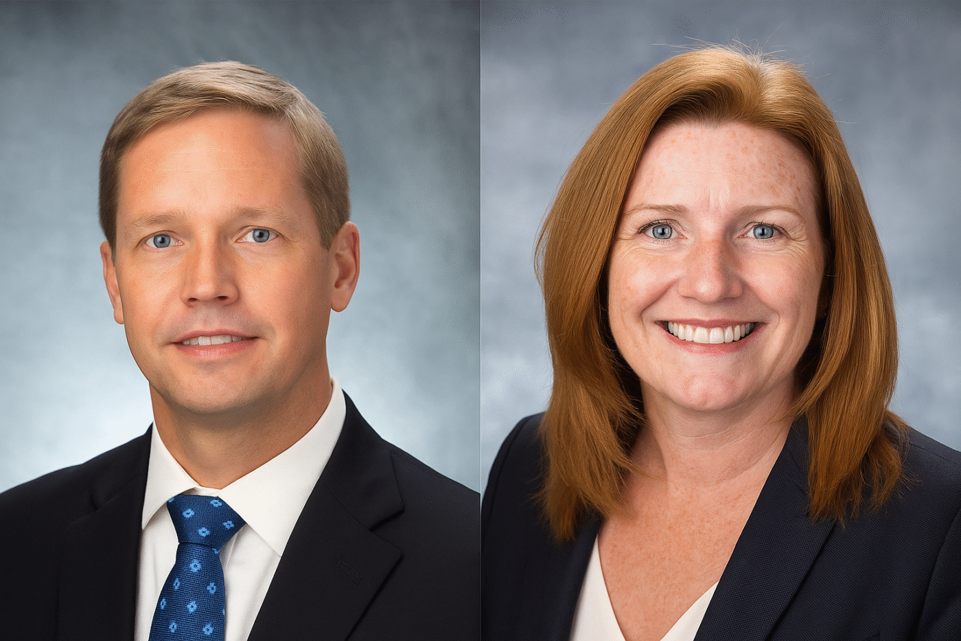 CSX changes financial and commercial leadership - Trains